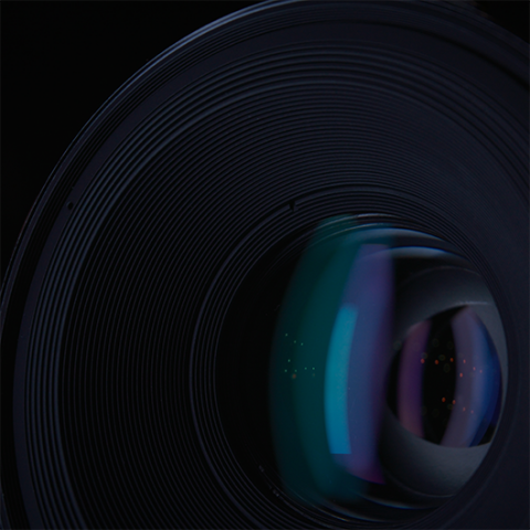 ZEISS B-SPEEDS (Ancient Optics / GL Optics MK-V) – 5 Lens Set / S35 ...