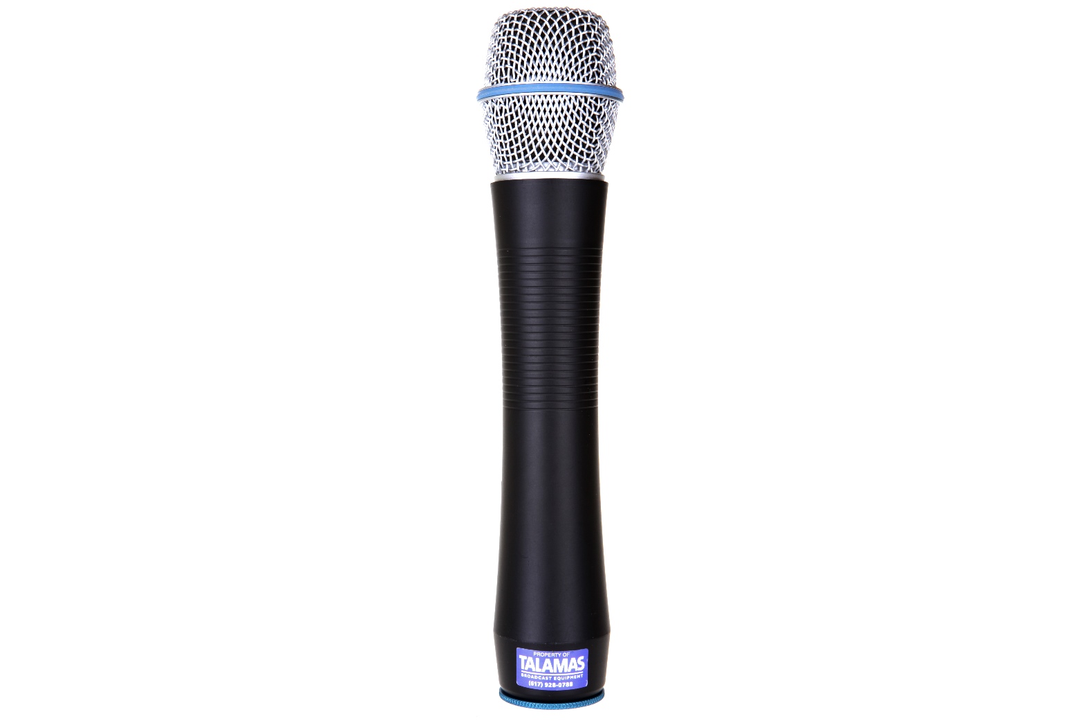 Lectrosonics Venue WB UT400 Wireless Microphone System with Handheld ...