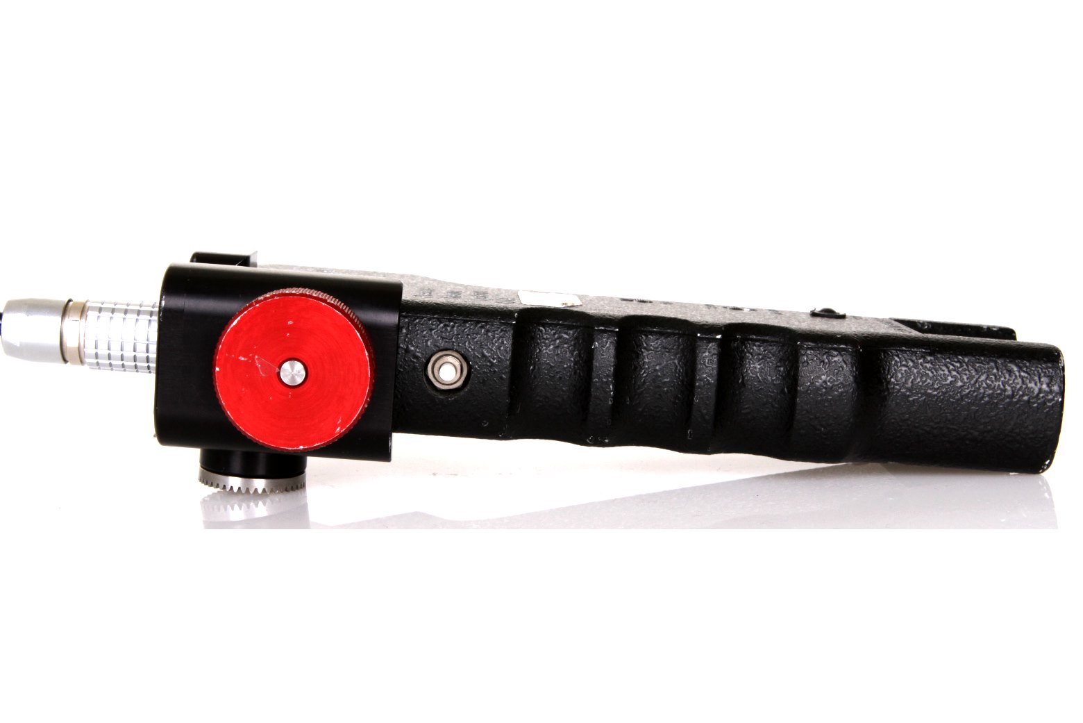 Preston Microforce V+F2 Zoom Control | Talamas | Digital Cinema | Audio ...