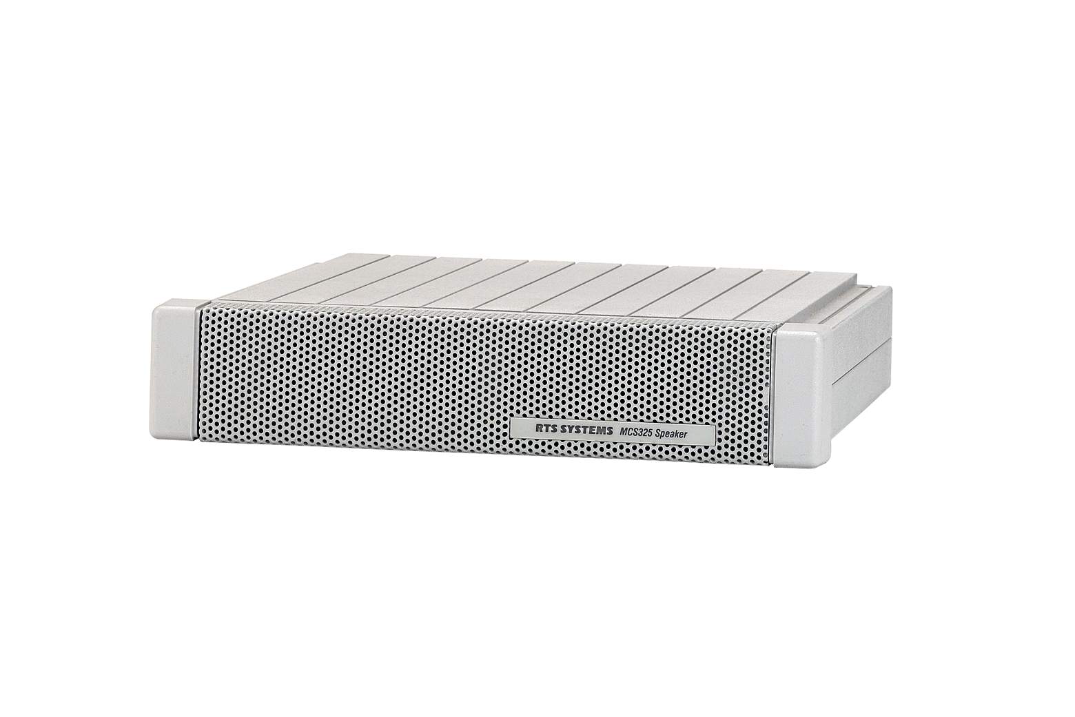 RTS MCE325 with MCS325 Two Channel Base with Gooseneck Microphone ...