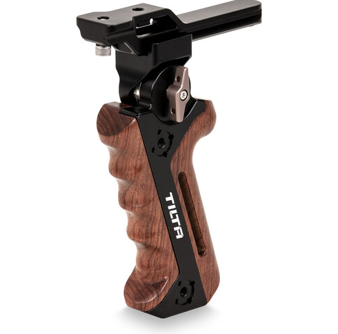 SIGMA FP Mirrorless Digital Camera Director's Viewfinder Kit | Talamas ...