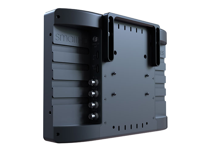 SmallHD 1303 HDR Bolt Sidekick Monitor | Talamas | Digital Cinema ...