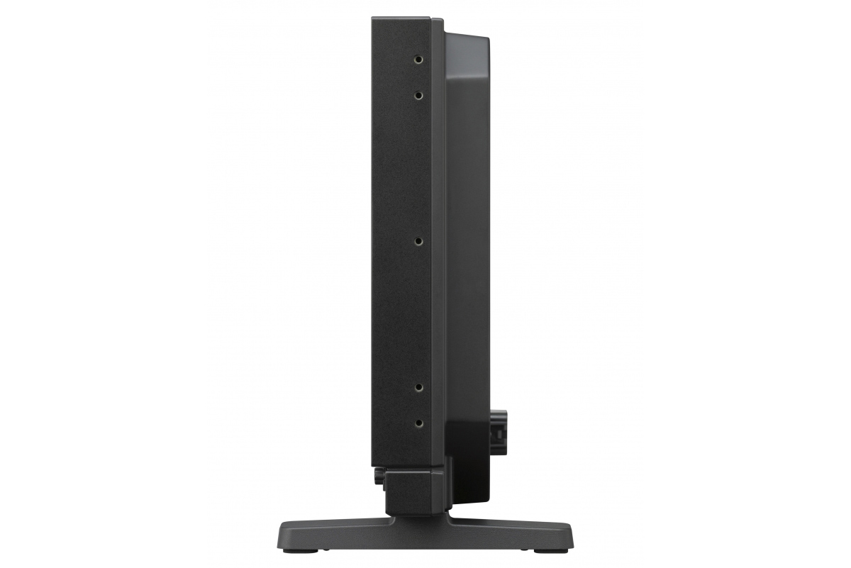 Sony PVM-A170 17 inch OLED Monitor | Talamas | Digital Cinema | Audio ...