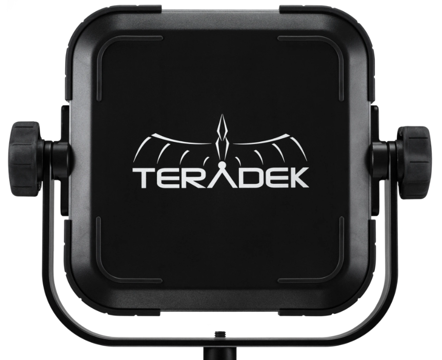 Teradek Bolt 4K MAX 12G-SDI/HDMI Wireless Deluxe Kit | Talamas ...