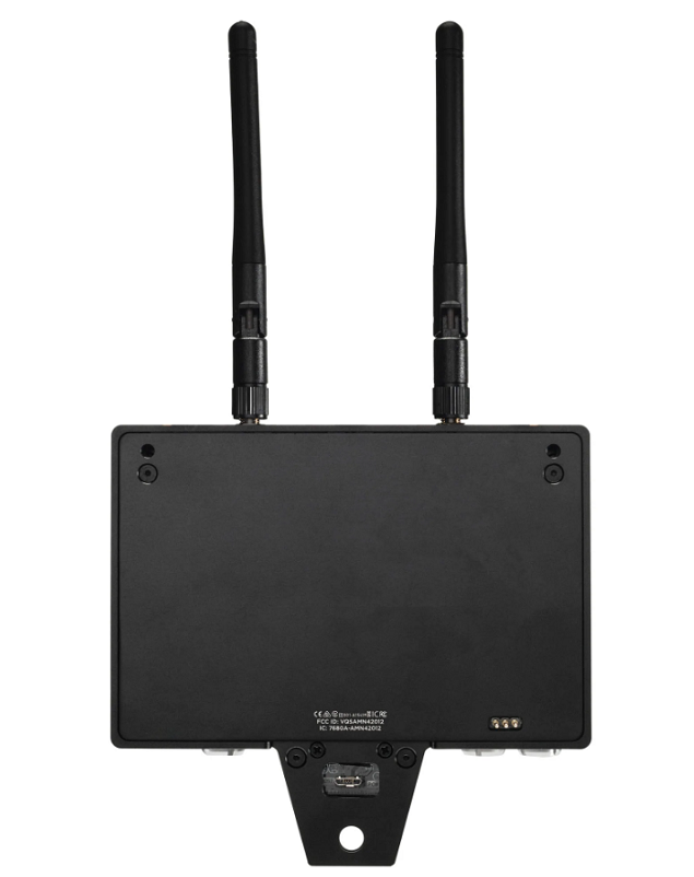 Rental - Teradek Bolt 4K Monitor Module 750 RX for Smart 7 Monitors ...