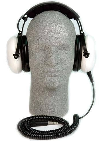 Klover Mik 26 Tactical Kit | Talamas | Digital Cinema | Audio ...