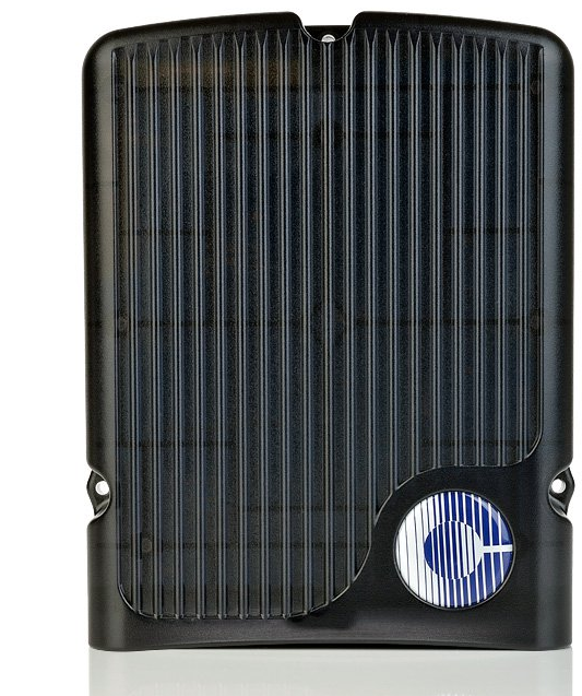 Clear-Com FreeSpeak II Active Antenna - Sales | talamas.com