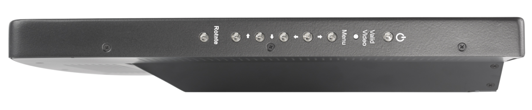 Cuescript 17" EMC On-Camera Prompter System - Sales | talamas.com