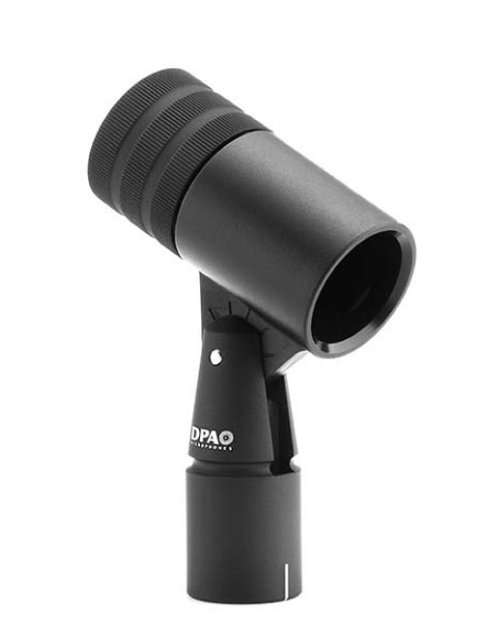 DPA d:dicate 3511A Stereo Kit With 4011A Cardioids - Sales | talamas.com