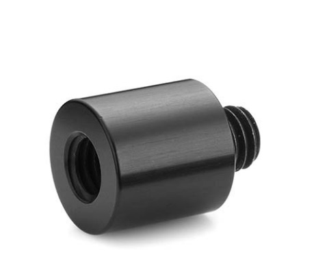 DPA d:dicate 3511A Stereo Kit With 4011A Cardioids - Sales | talamas.com