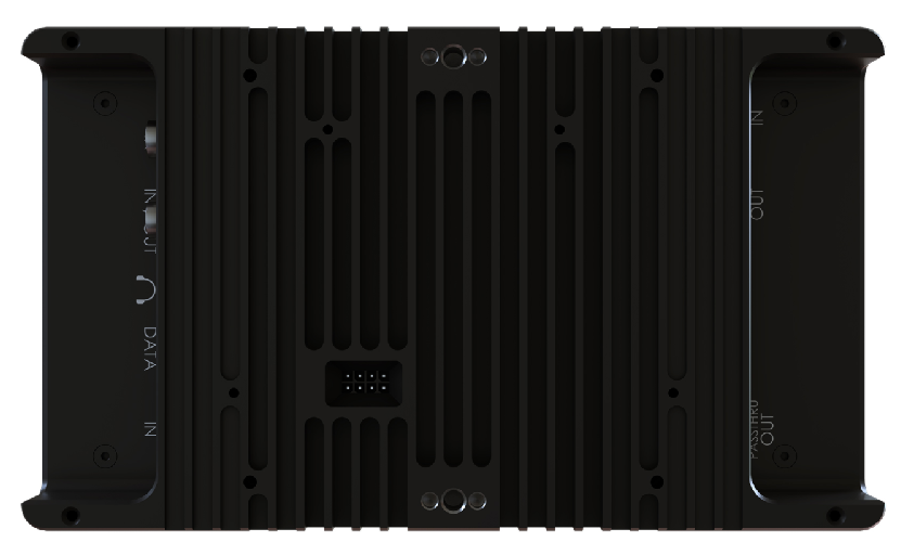 SmallHD 703 UltraBright 7 inch On-Camera Monitor | Talamas | Digital ...