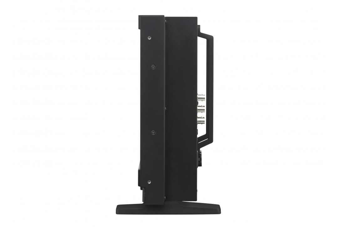 Sony PVM-1741A 17 inch OLED Monitor | Talamas | Digital Cinema | Audio ...